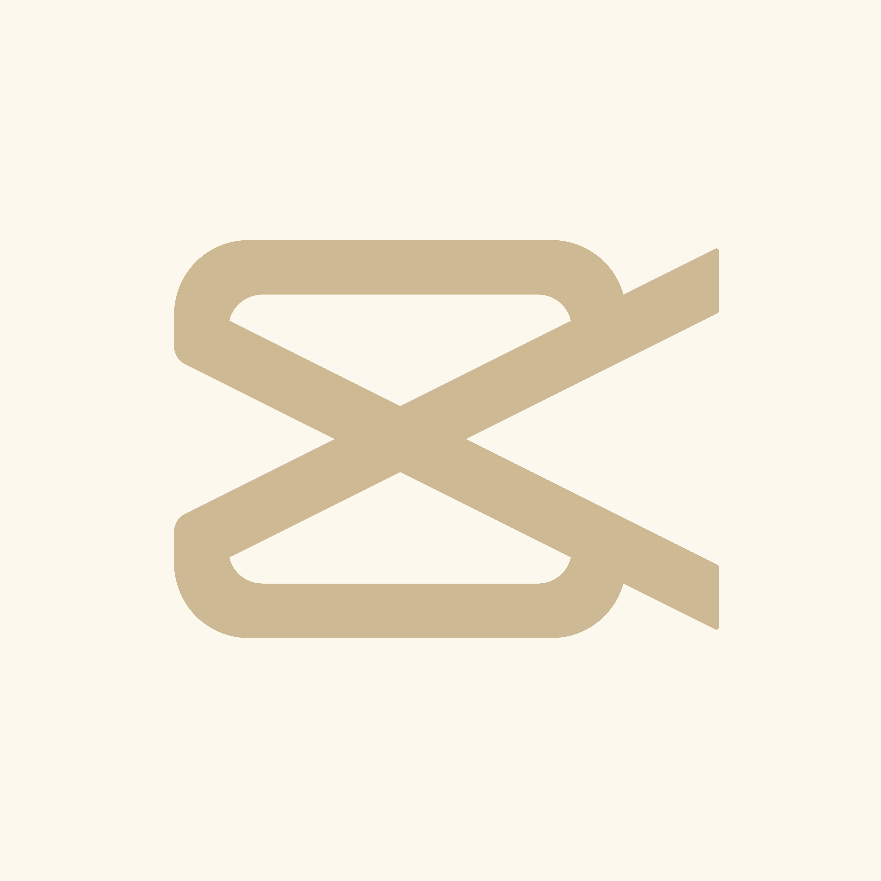 CapCut Wallpapers - Top Free CapCut Backgrounds - WallpaperAccess