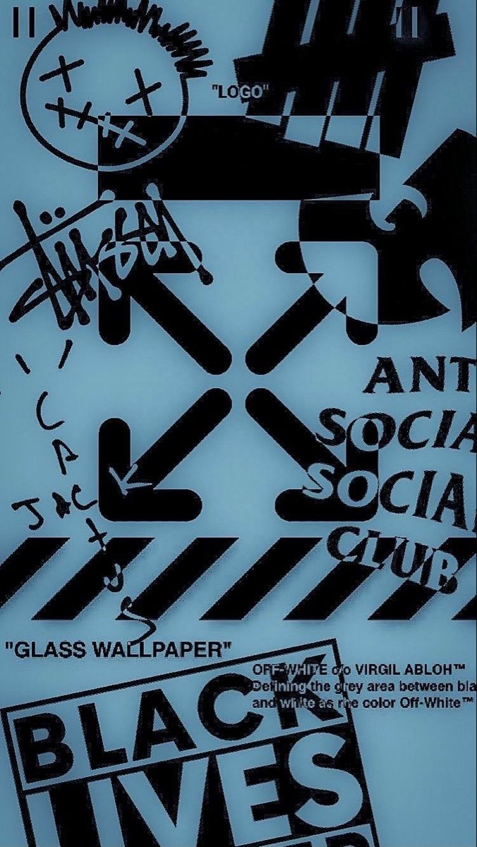 CapCut Wallpapers - Top Free CapCut Backgrounds - WallpaperAccess