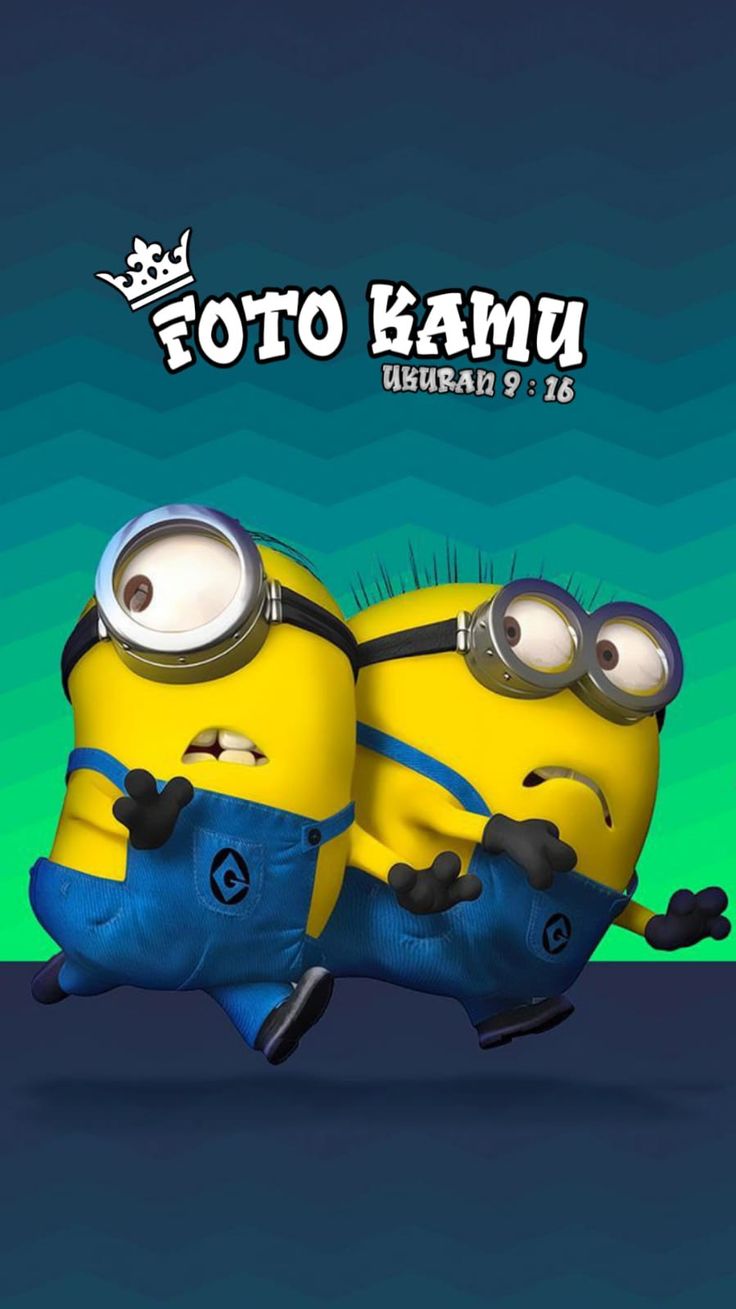 CapCut Wallpapers - Top Free CapCut Backgrounds - WallpaperAccess