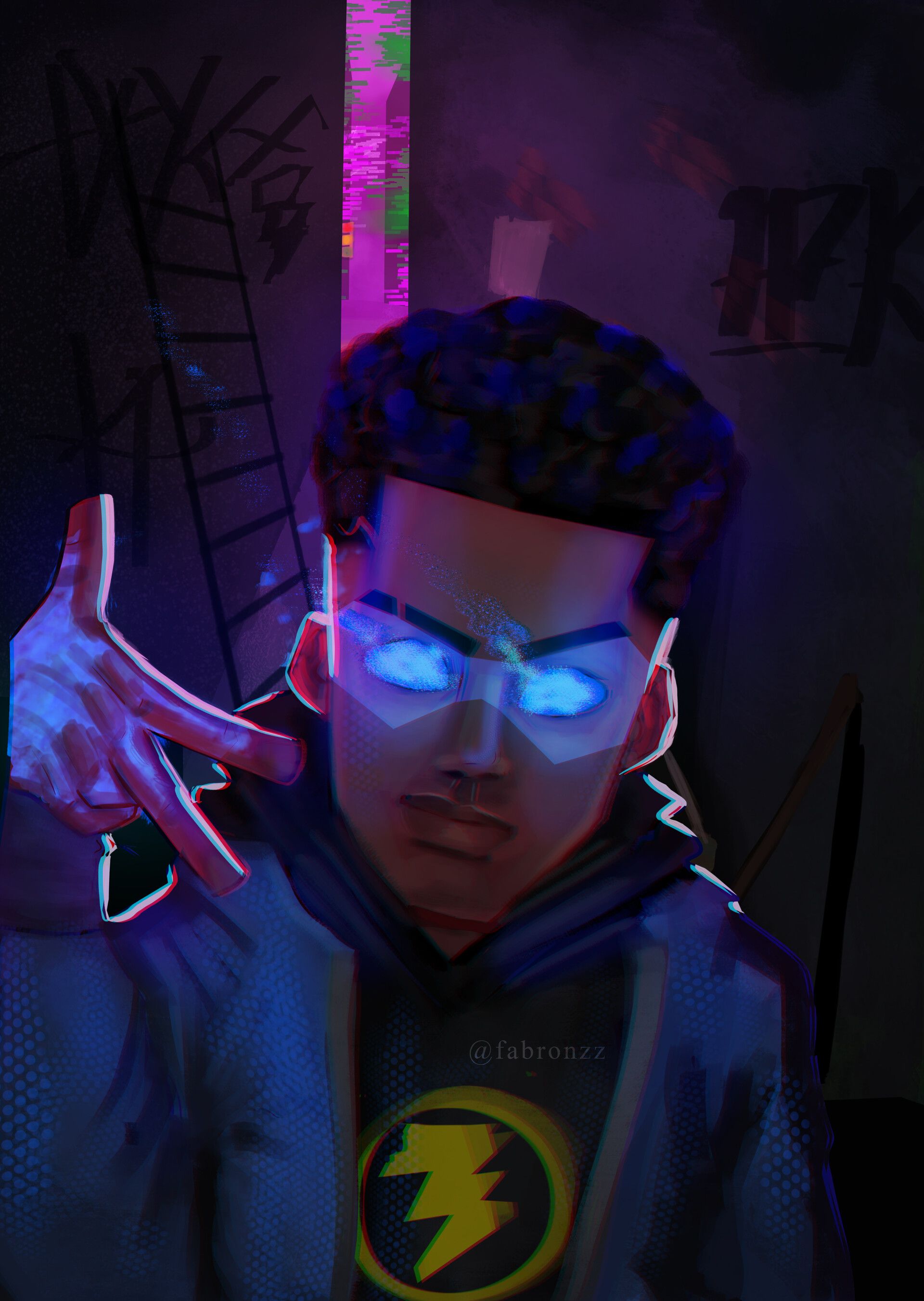 Super Shock Wallpapers - Top Free Super Shock Backgrounds - WallpaperAccess