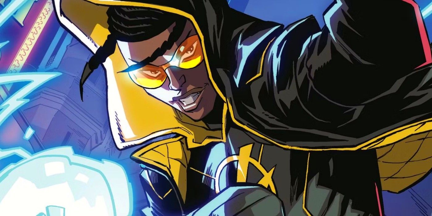 Super Shock Wallpapers - Top Free Super Shock Backgrounds - WallpaperAccess