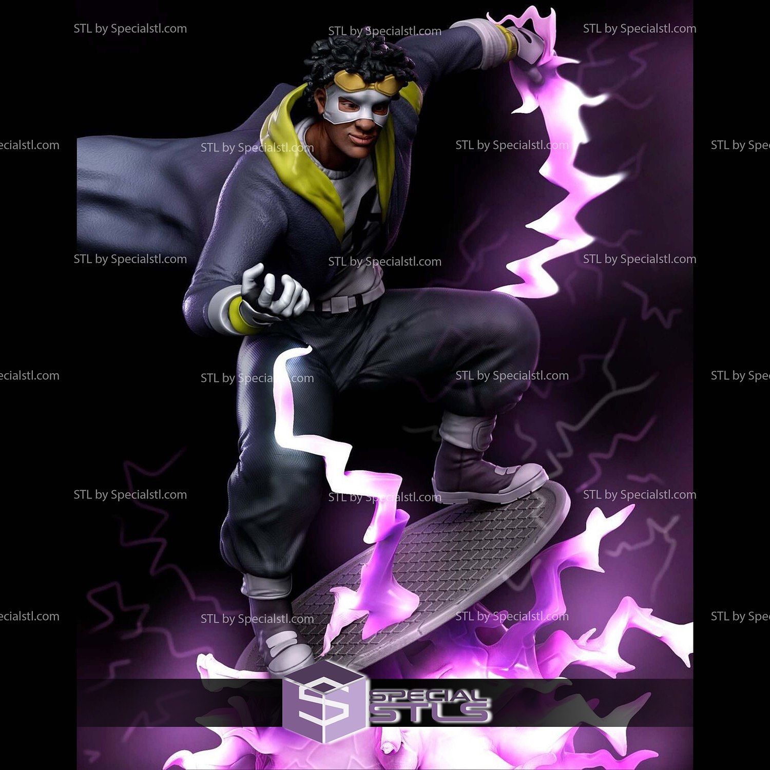 Super Shock Wallpapers - Top Free Super Shock Backgrounds - WallpaperAccess