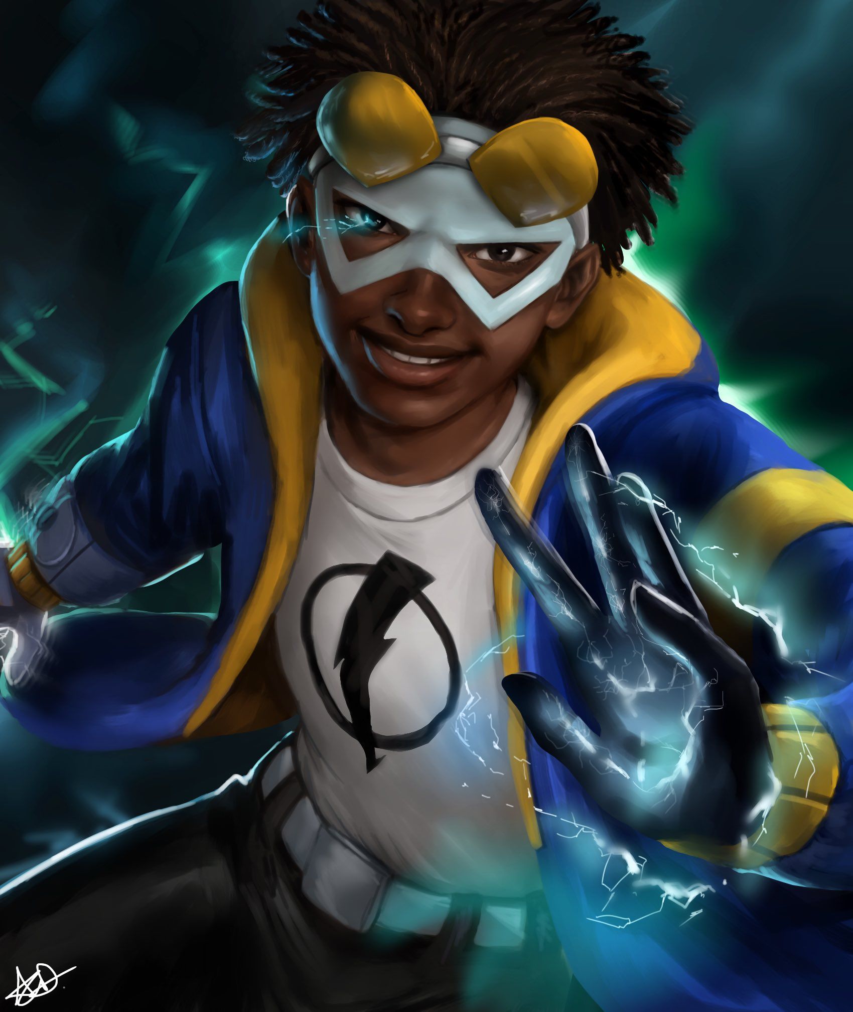 Super Shock Wallpapers - Top Free Super Shock Backgrounds - WallpaperAccess