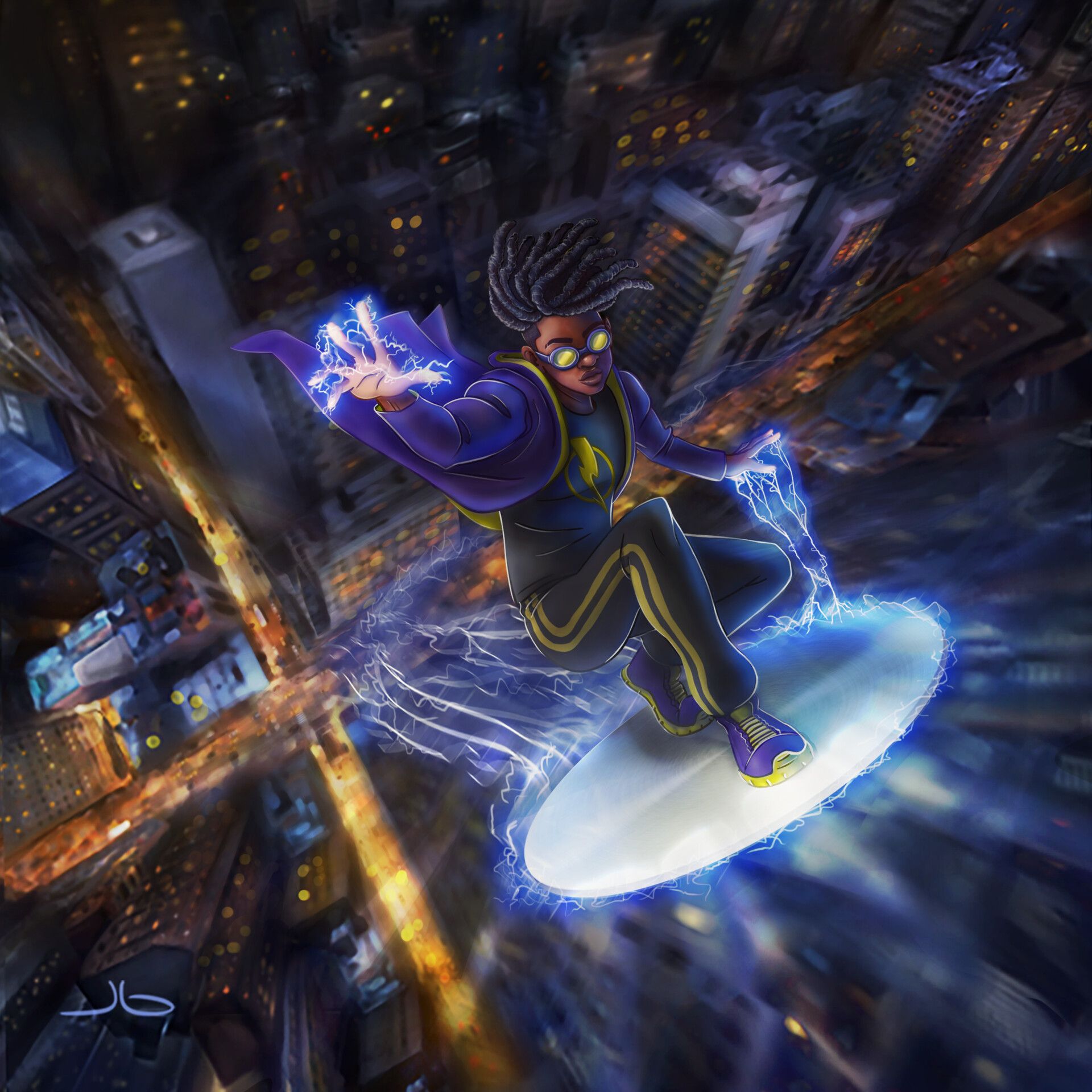 Super Shock Wallpapers - Top Free Super Shock Backgrounds - WallpaperAccess