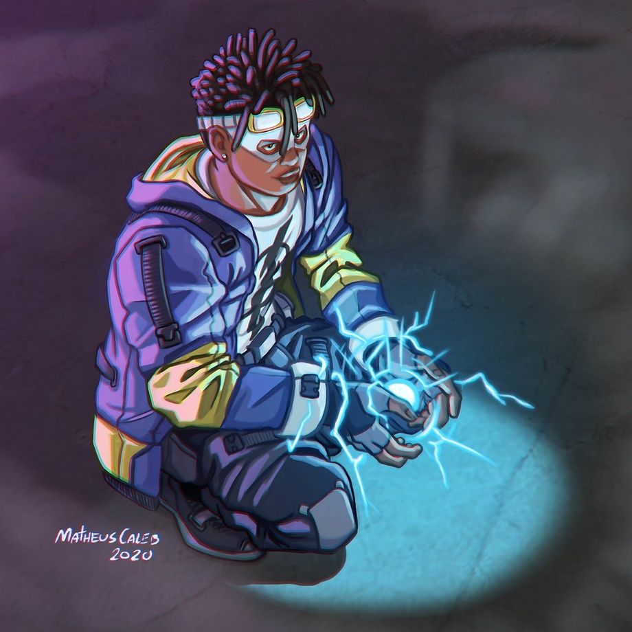 Super Shock Wallpapers - Top Free Super Shock Backgrounds - WallpaperAccess