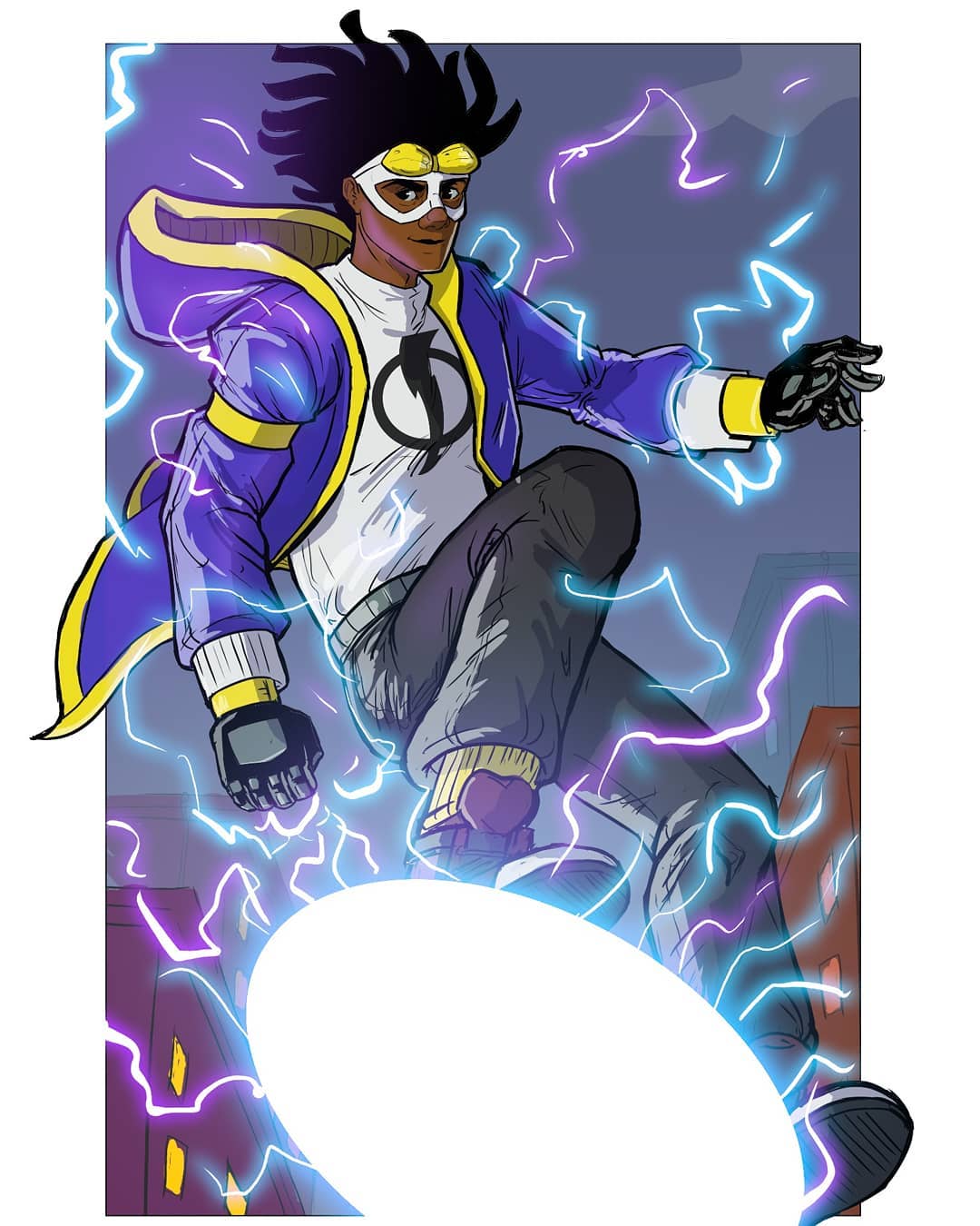 Super Shock Wallpapers - Top Free Super Shock Backgrounds - WallpaperAccess