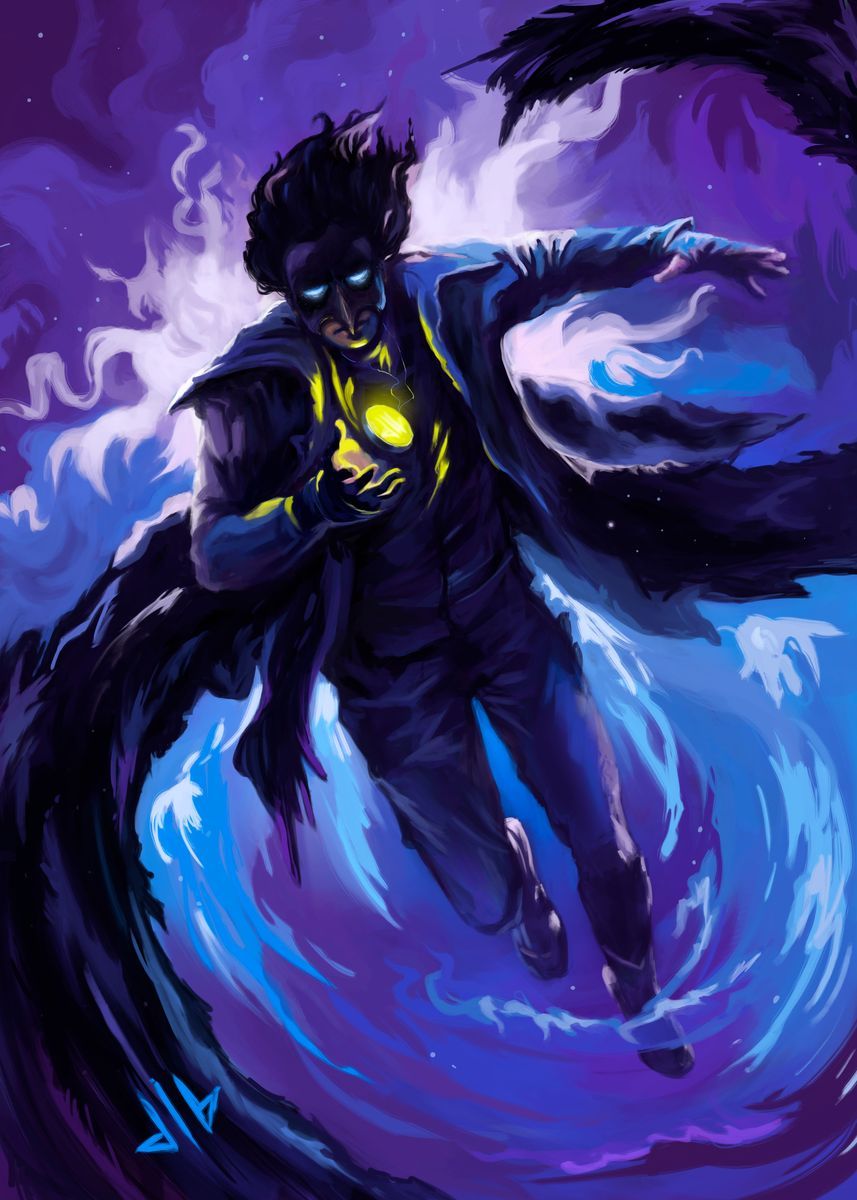 Super Shock Wallpapers - Top Free Super Shock Backgrounds - WallpaperAccess