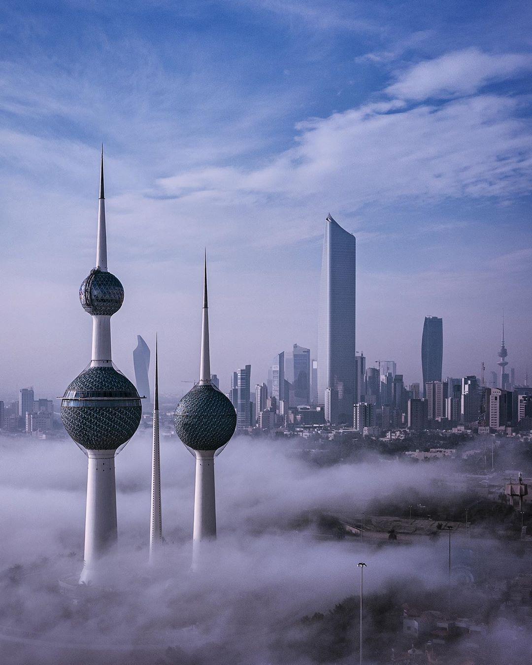 Kuwaiti Wallpapers - Top Free Kuwaiti Backgrounds - WallpaperAccess