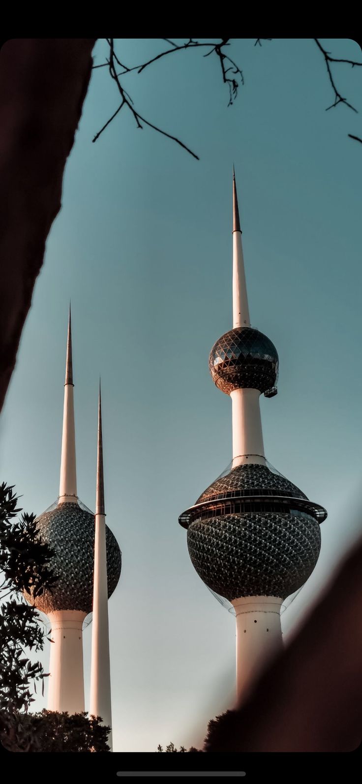 Kuwaiti Wallpapers - Top Free Kuwaiti Backgrounds - WallpaperAccess