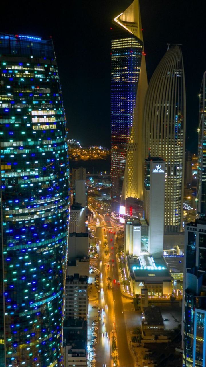 Kuwaiti Wallpapers - Top Free Kuwaiti Backgrounds - WallpaperAccess