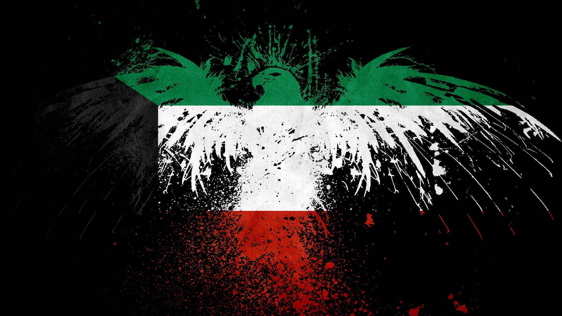 Kuwaiti Wallpapers - Top Free Kuwaiti Backgrounds - WallpaperAccess