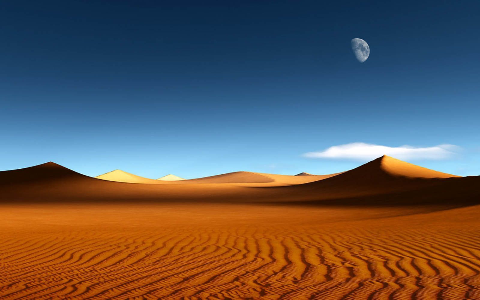 Kuwaiti Wallpapers - Top Free Kuwaiti Backgrounds - WallpaperAccess