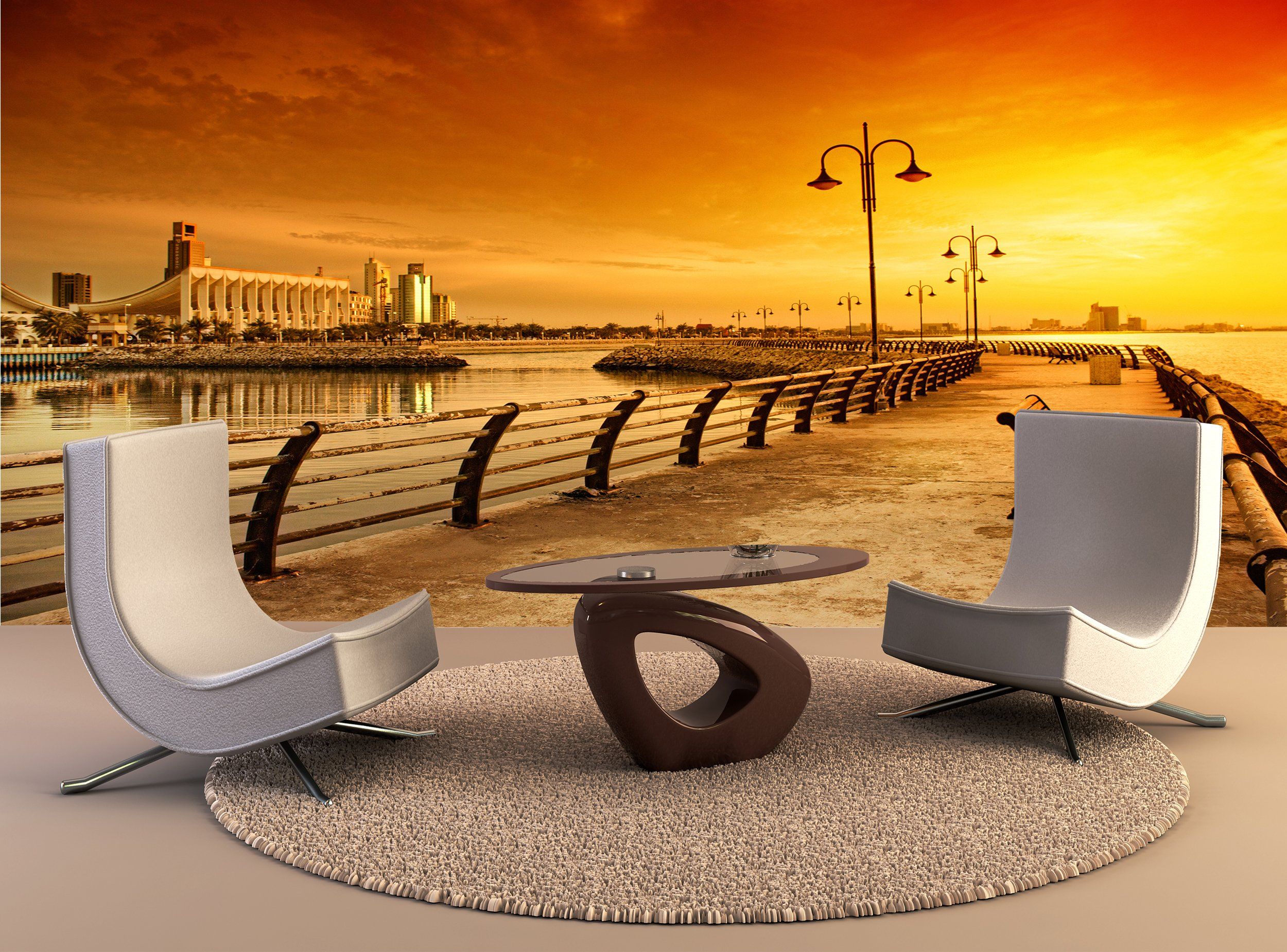 Kuwaiti Wallpapers - Top Free Kuwaiti Backgrounds - WallpaperAccess