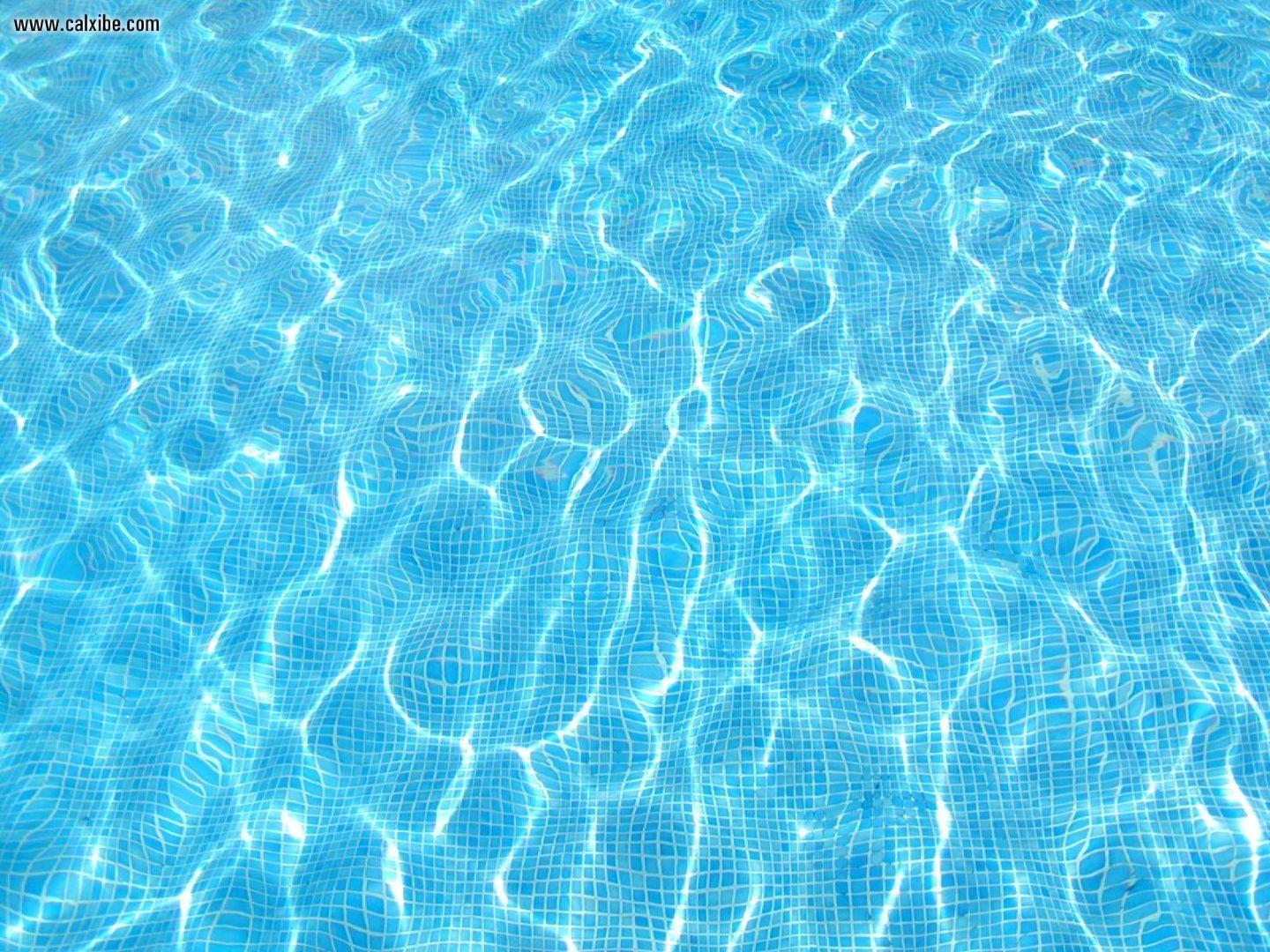 Swimming Pool Wallpapers - Top Free Swimming Pool Backgrounds ...