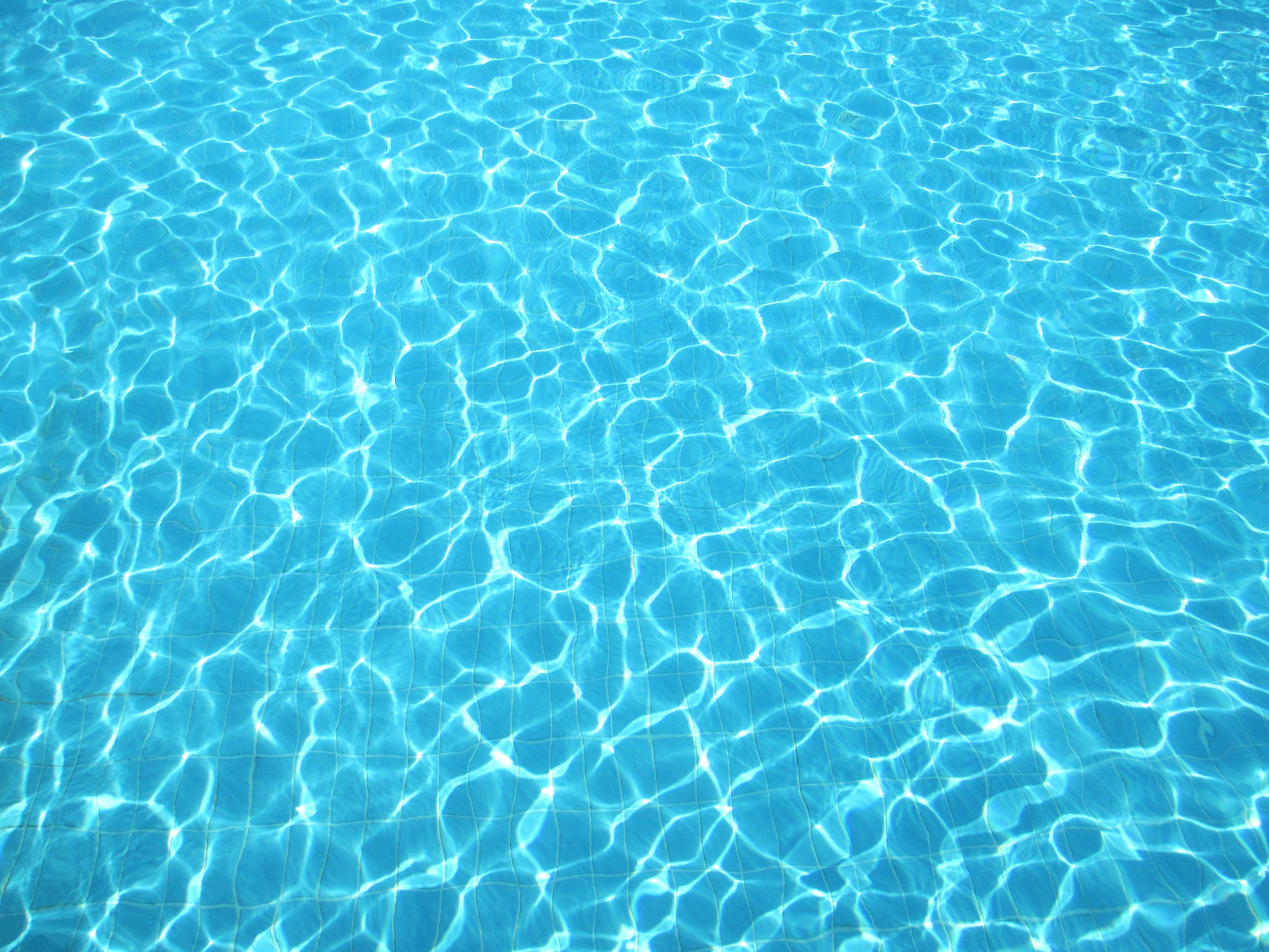 Swimming Pool Wallpapers - Top Free Swimming Pool Backgrounds ...