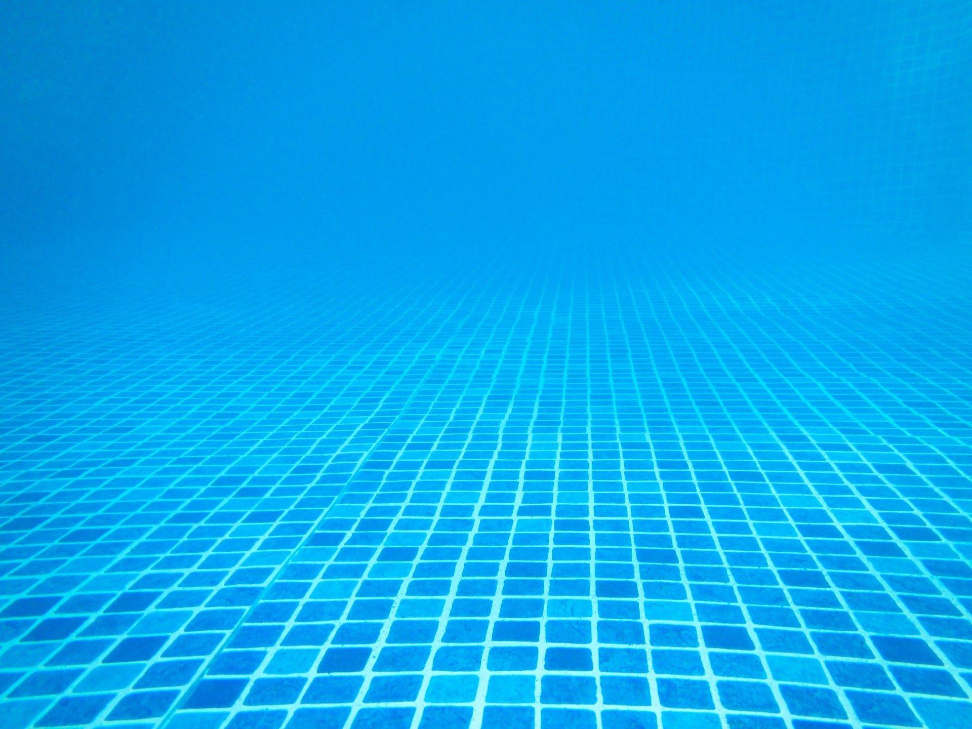 Swimming Pool Wallpapers - Top Free Swimming Pool Backgrounds ...