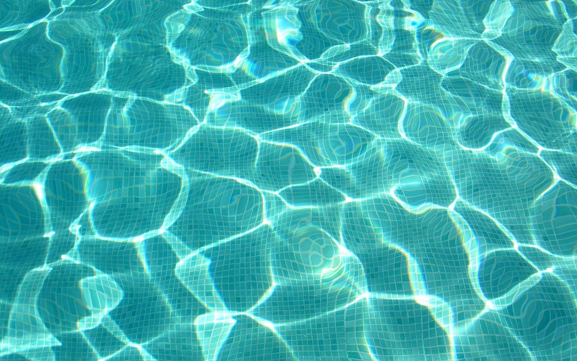 Swimming Pool Wallpapers - Top Free Swimming Pool Backgrounds ...