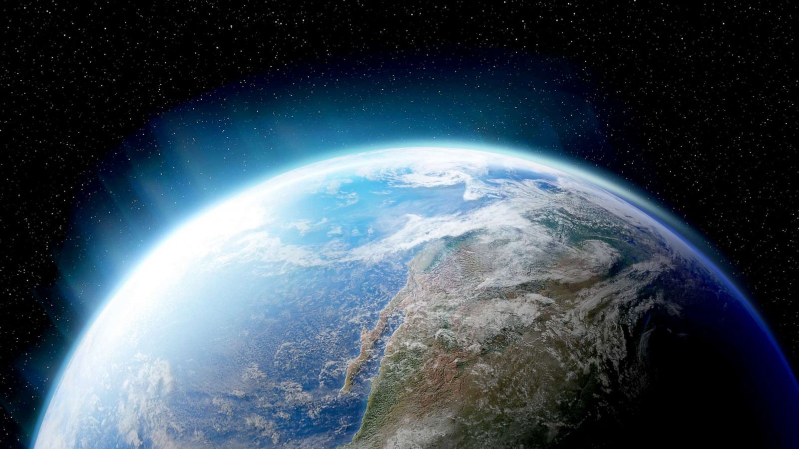 Ozone Layer Wallpapers - Top Free Ozone Layer Backgrounds - WallpaperAccess