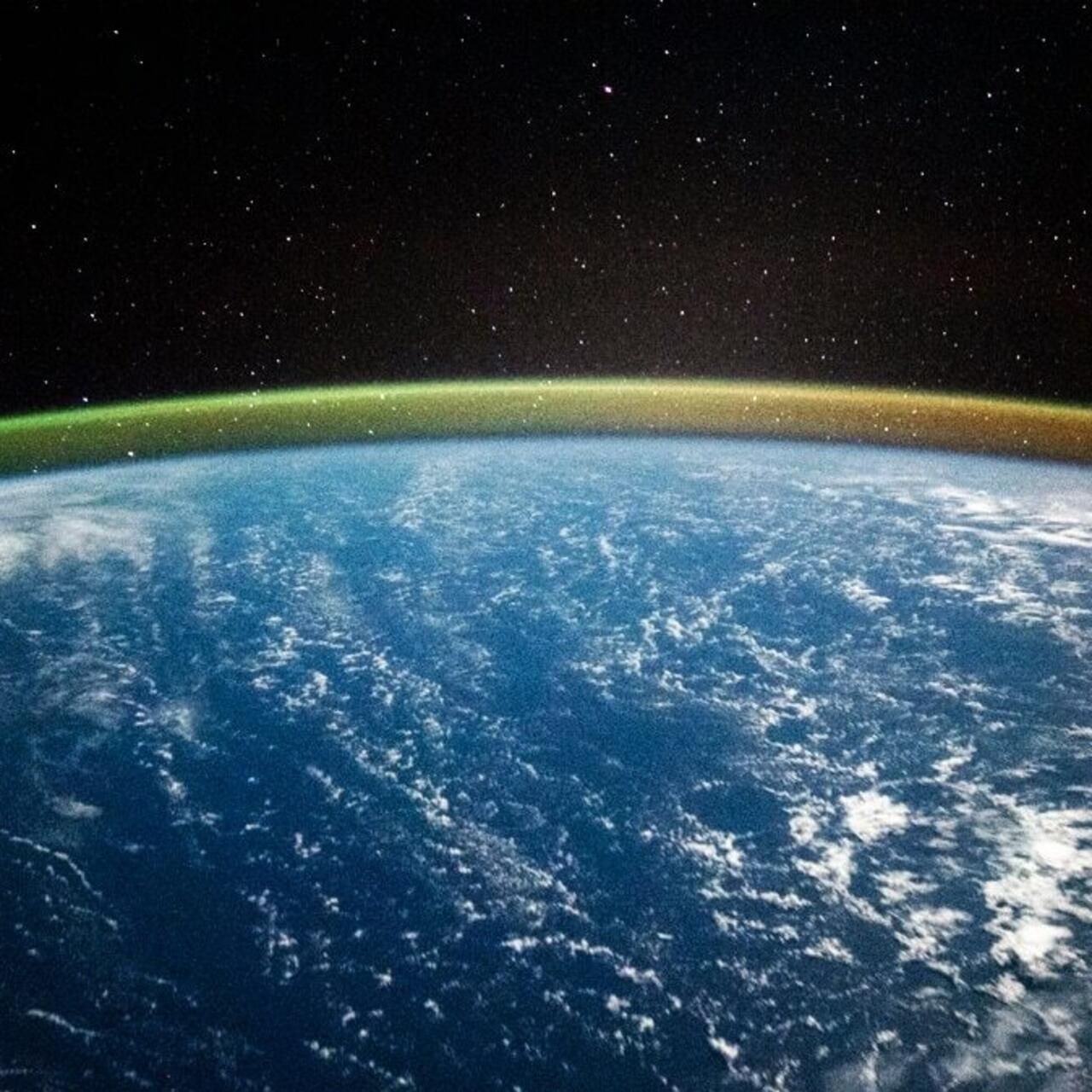 Ozone Layer Wallpapers - Top Free Ozone Layer Backgrounds - WallpaperAccess