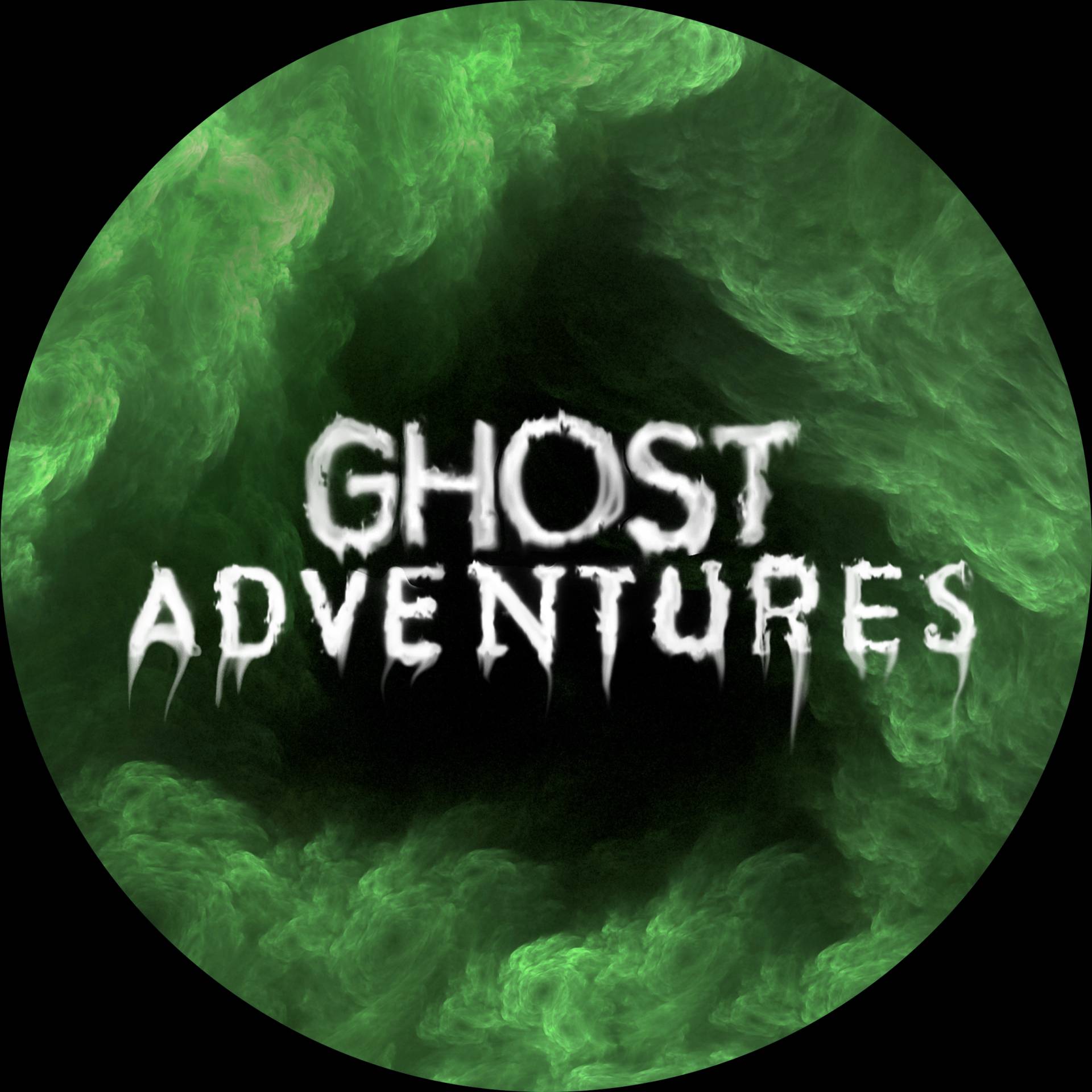 Ghost Adventures Wallpapers - Top Free Ghost Adventures Backgrounds ...