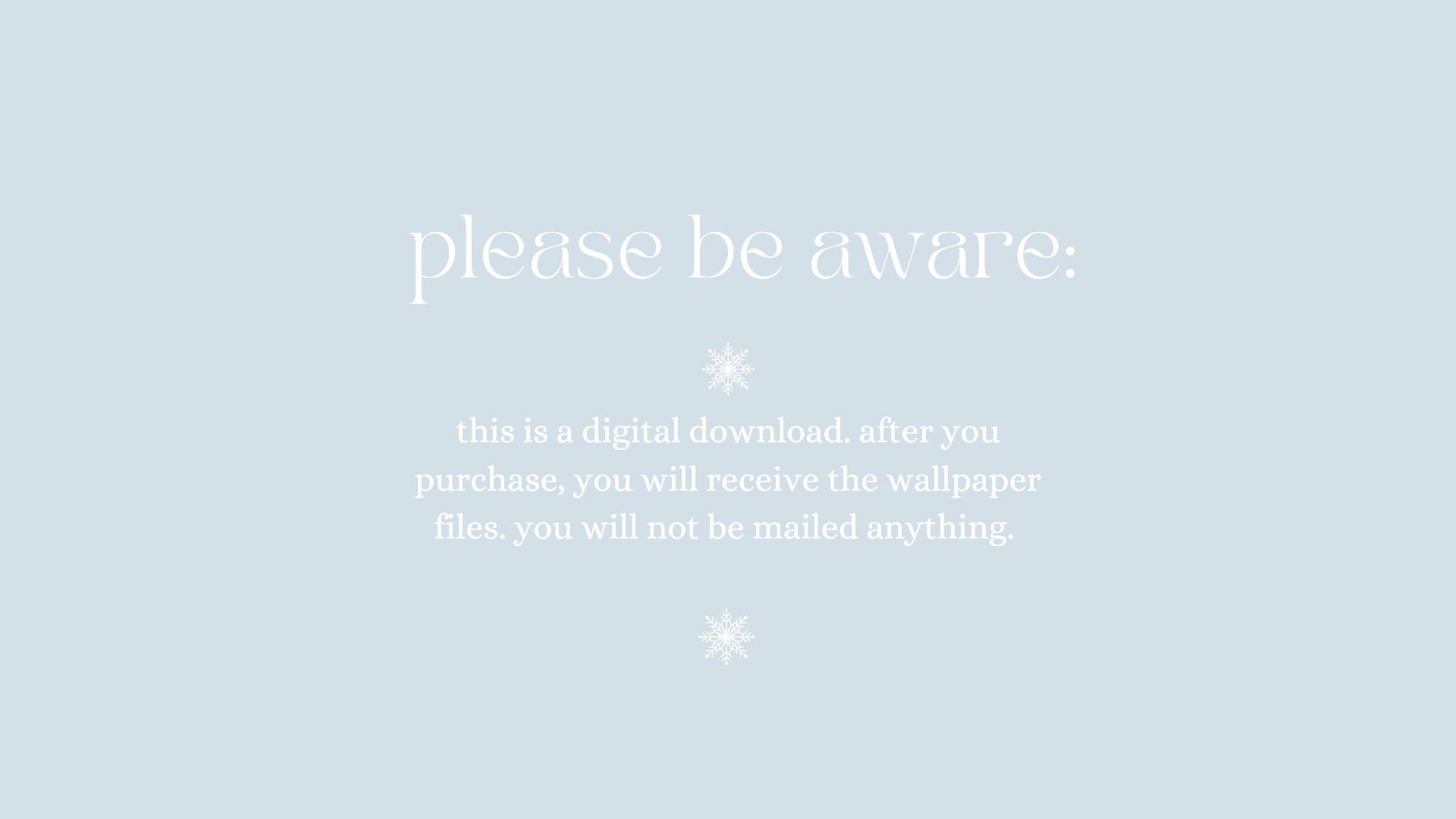 Coquette Desktop Wallpapers - Top Free Coquette Desktop Backgrounds ...