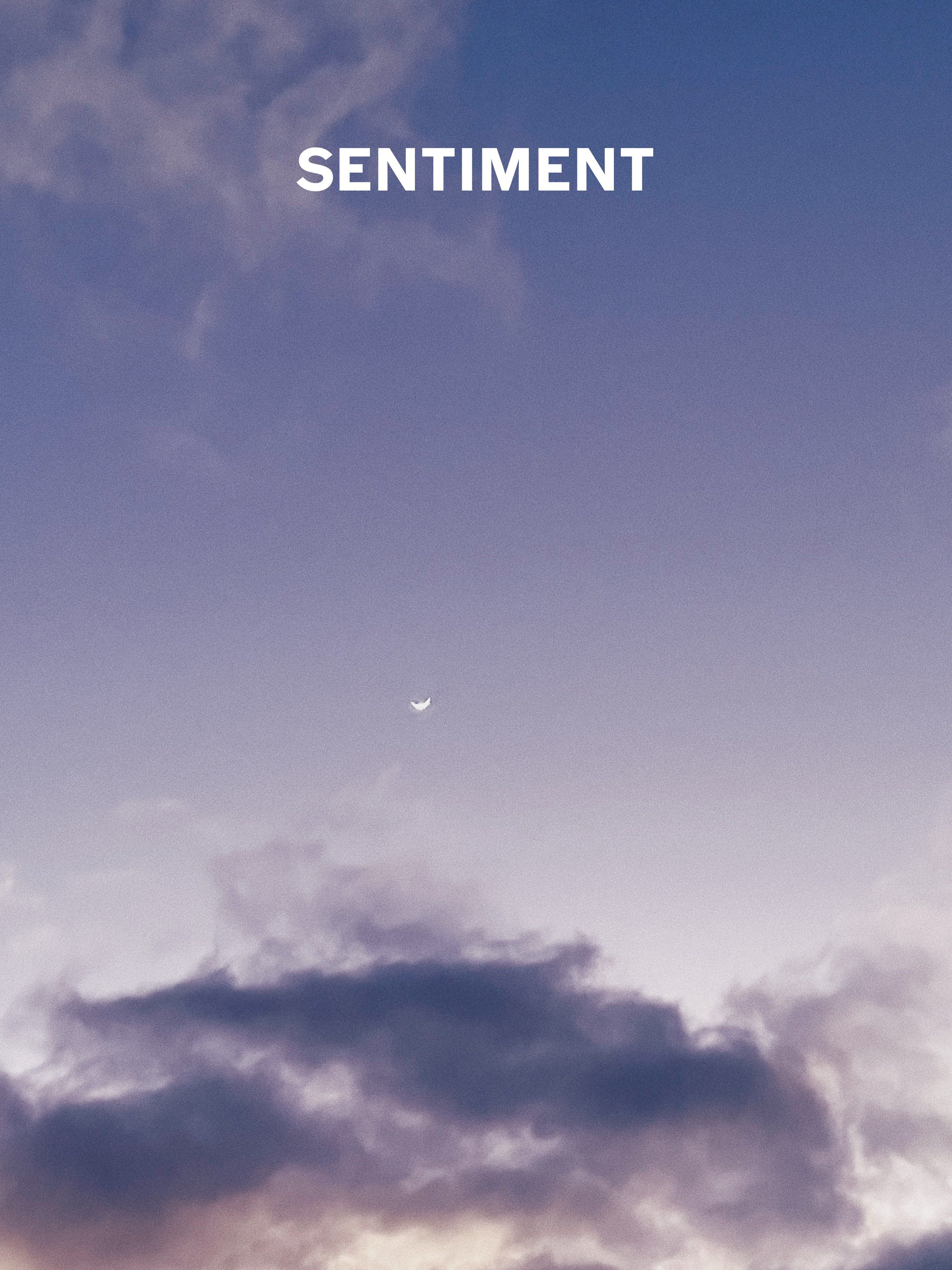 Said The Sky Wallpapers - Top Free Said The Sky Backgrounds ...