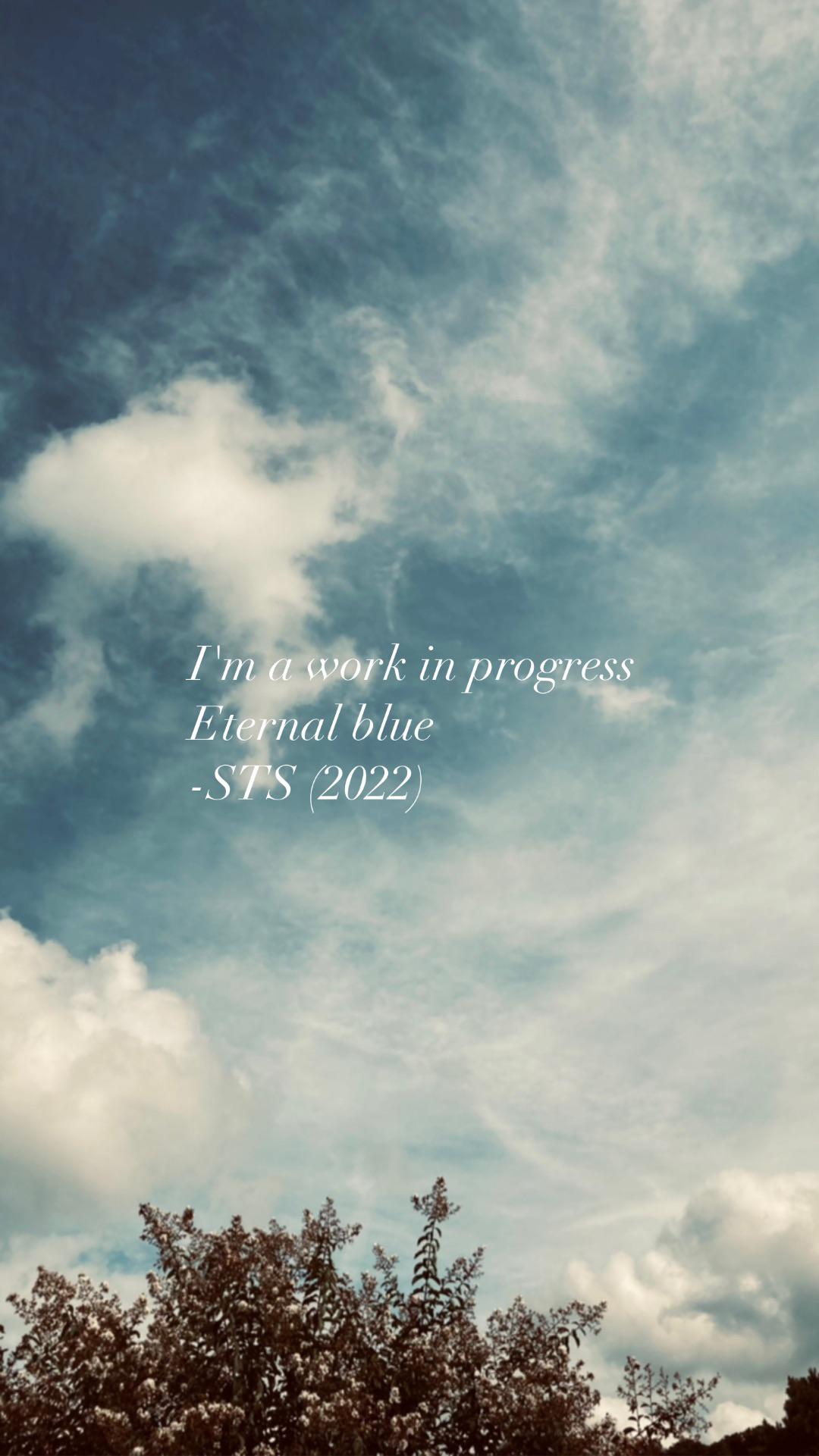 Said The Sky Wallpapers - Top Free Said The Sky Backgrounds ...