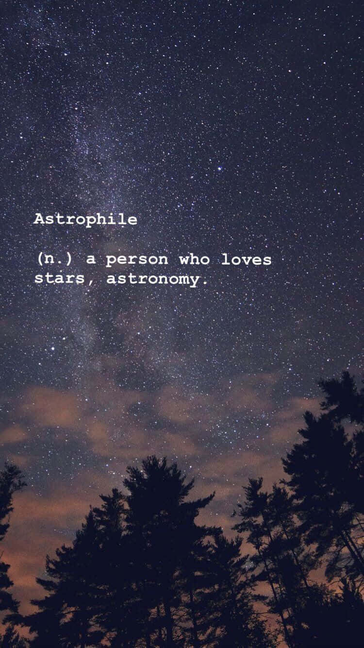 Astrophile Wallpapers - Top Free Astrophile Backgrounds - WallpaperAccess