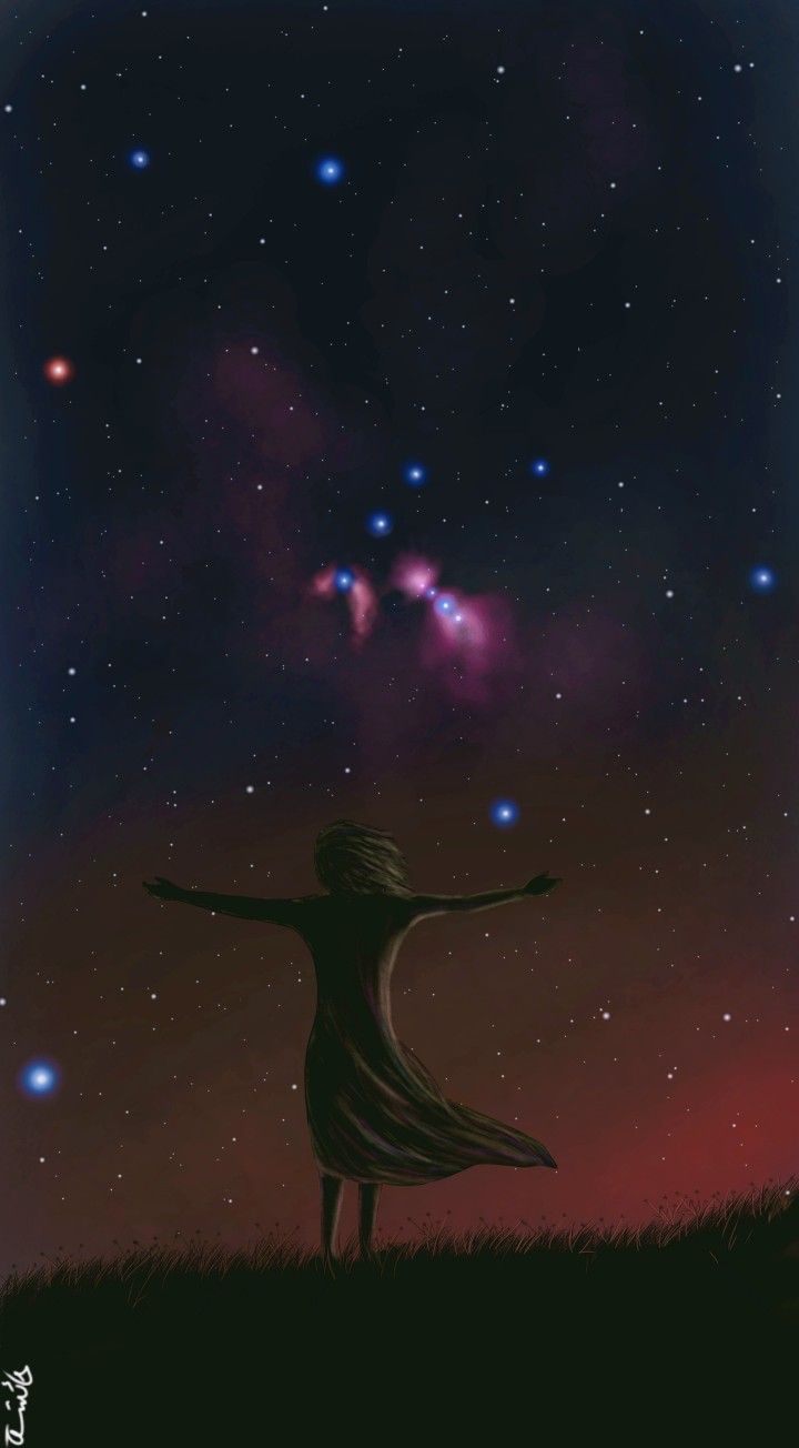 Astrophile Wallpapers - Top Free Astrophile Backgrounds - WallpaperAccess