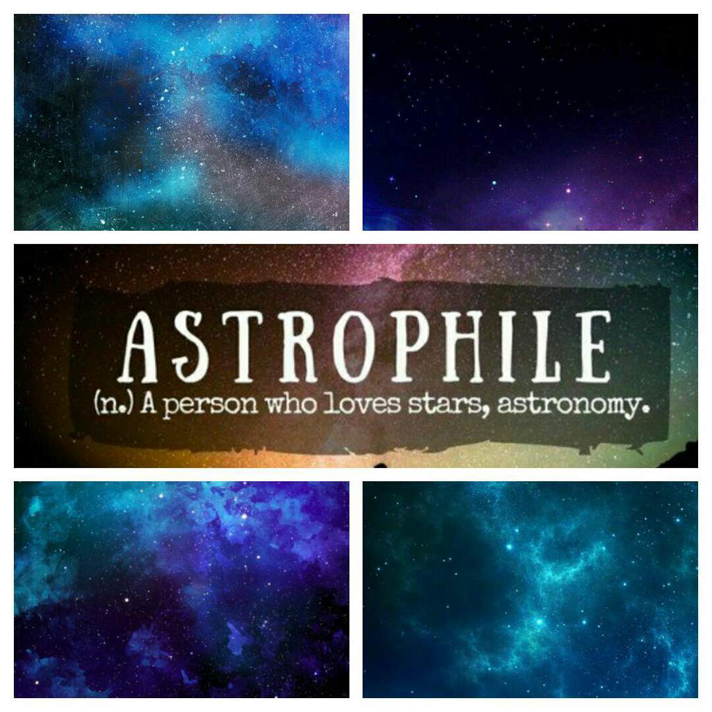 Astrophile Wallpapers - Top Free Astrophile Backgrounds - WallpaperAccess