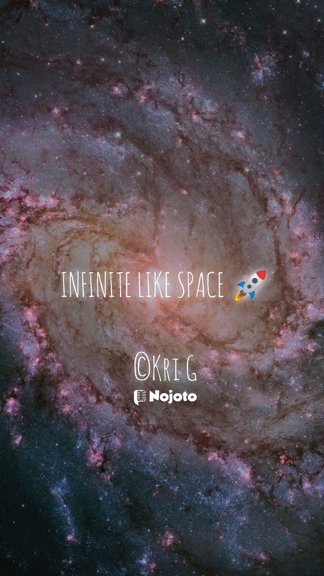 Astrophile Wallpapers - Top Free Astrophile Backgrounds - WallpaperAccess