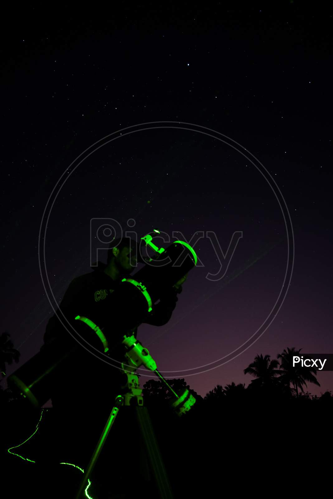 Astrophile Wallpapers - Top Free Astrophile Backgrounds - WallpaperAccess