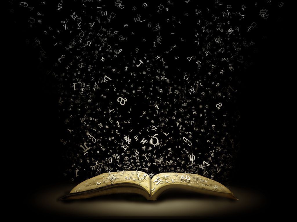 Literacy Wallpapers - Top Free Literacy Backgrounds - WallpaperAccess