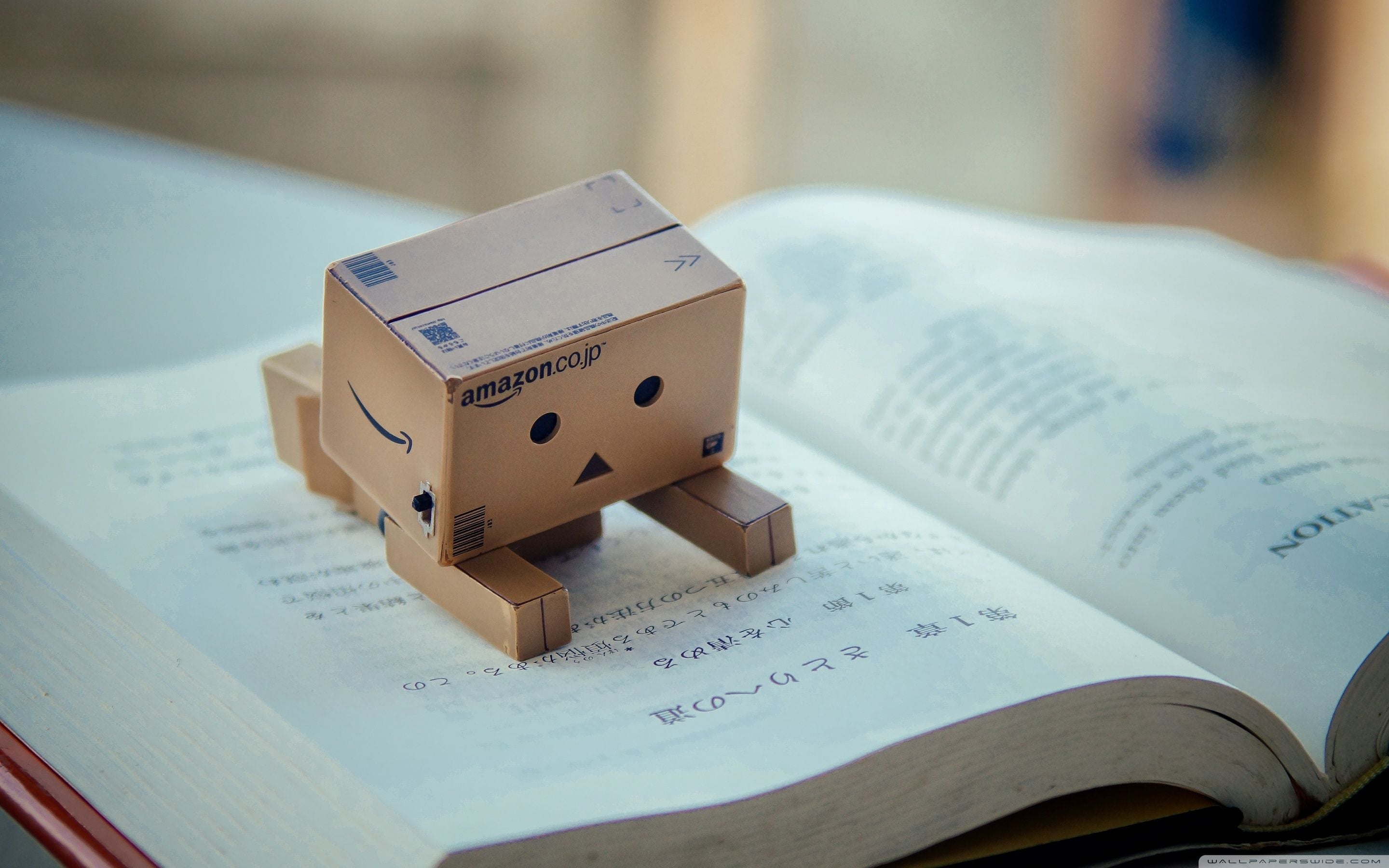 Literacy Wallpapers - Top Free Literacy Backgrounds - WallpaperAccess