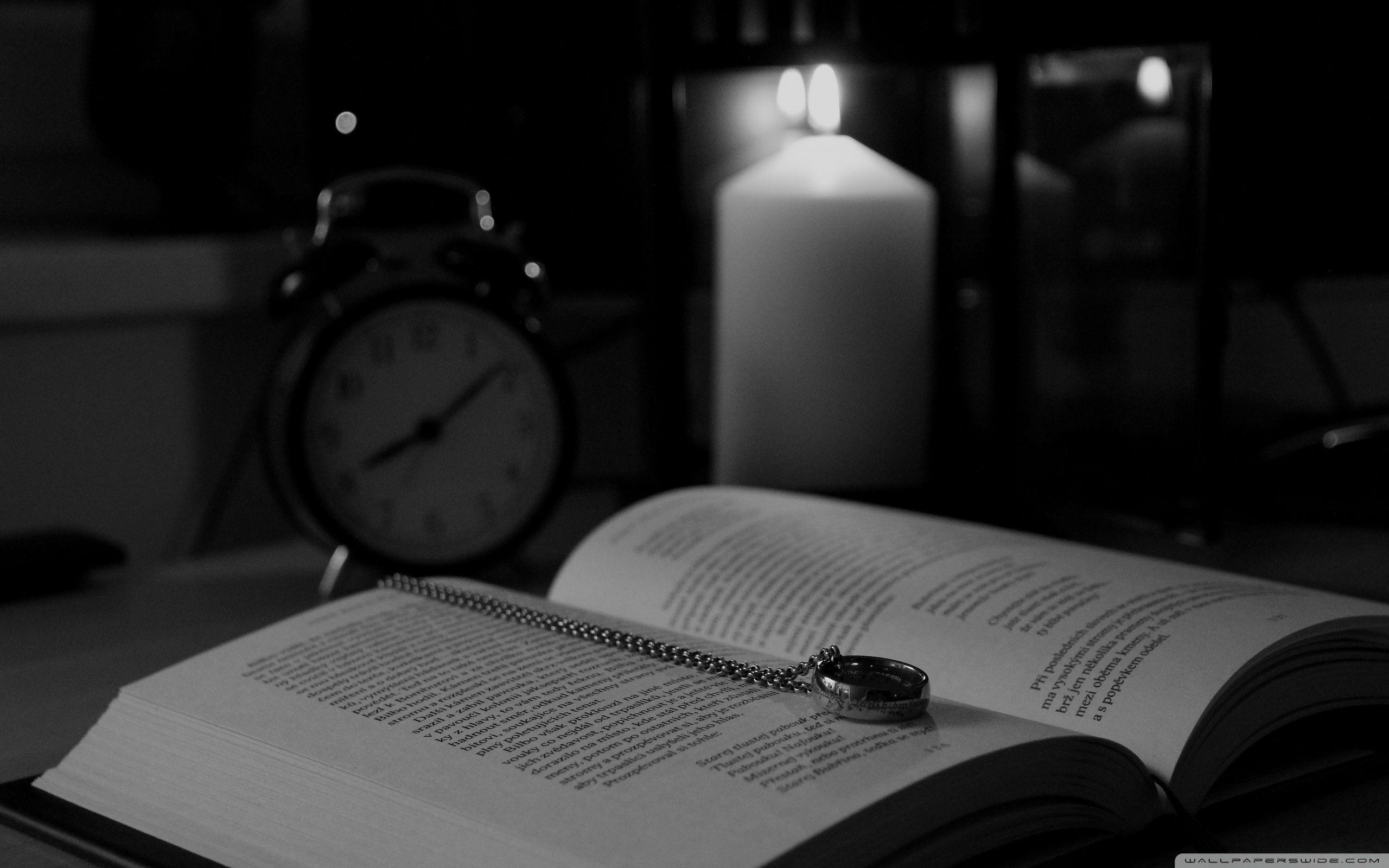 Literacy Wallpapers - Top Free Literacy Backgrounds - WallpaperAccess