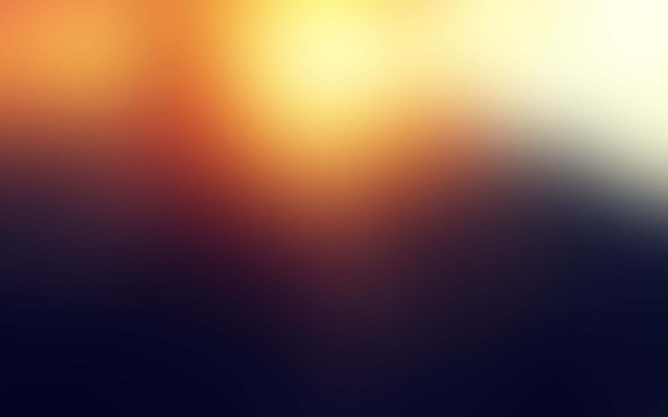 Hazy Wallpapers - Top Free Hazy Backgrounds - WallpaperAccess