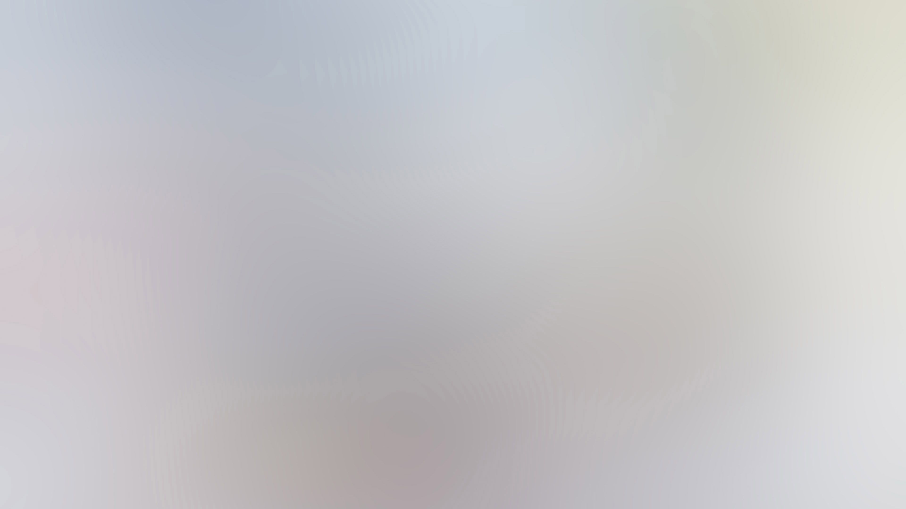 Hazy Wallpapers - Top Free Hazy Backgrounds - WallpaperAccess