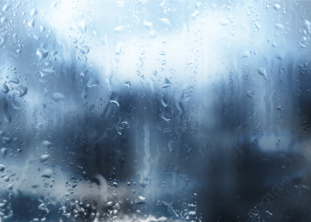 Hazy Wallpapers - Top Free Hazy Backgrounds - WallpaperAccess