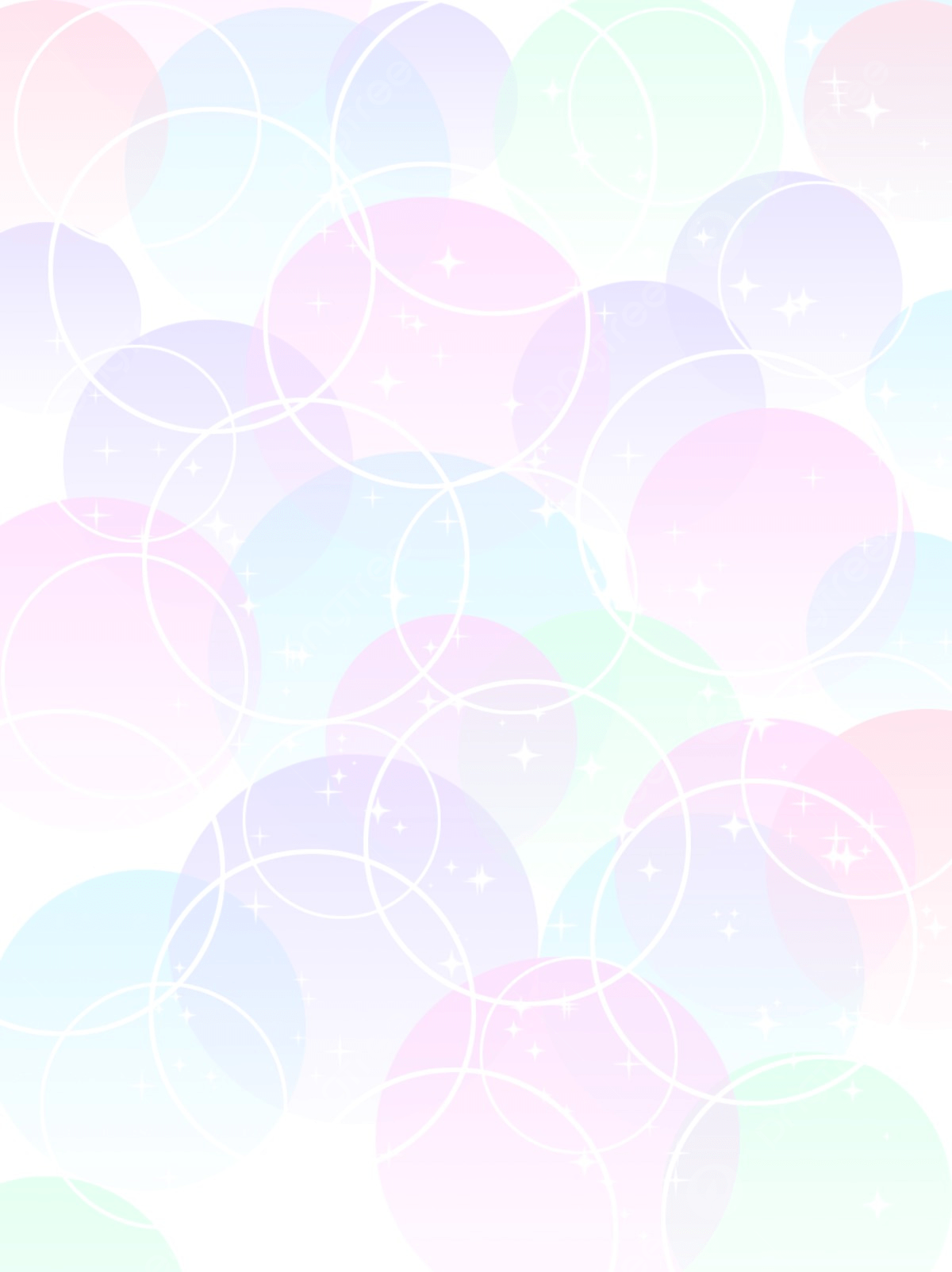 Hazy Wallpapers - Top Free Hazy Backgrounds - WallpaperAccess