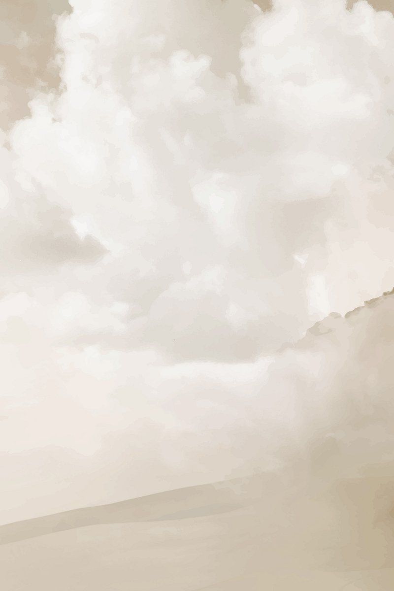 Hazy Wallpapers - Top Free Hazy Backgrounds - WallpaperAccess