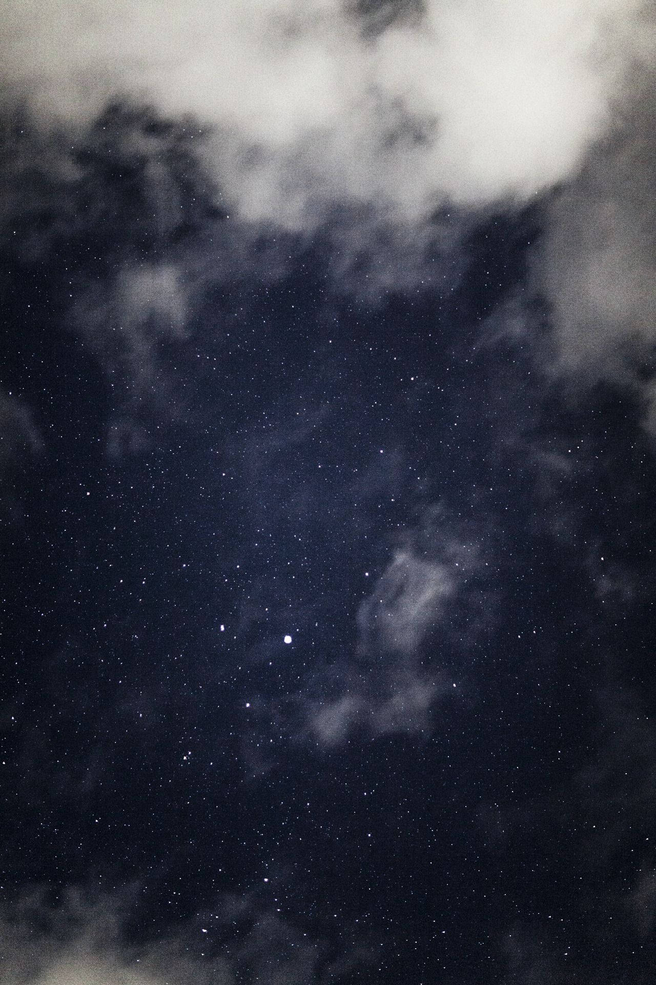 Hazy Wallpapers - Top Free Hazy Backgrounds - WallpaperAccess