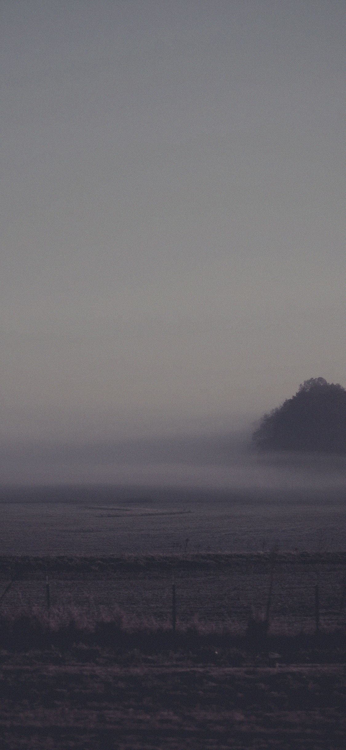 Hazy Wallpapers - Top Free Hazy Backgrounds - WallpaperAccess