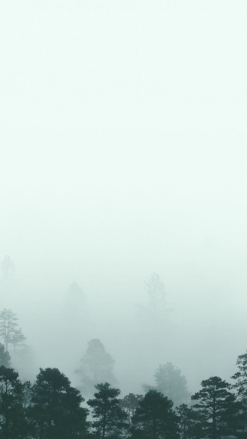 Hazy Wallpapers - Top Free Hazy Backgrounds - WallpaperAccess