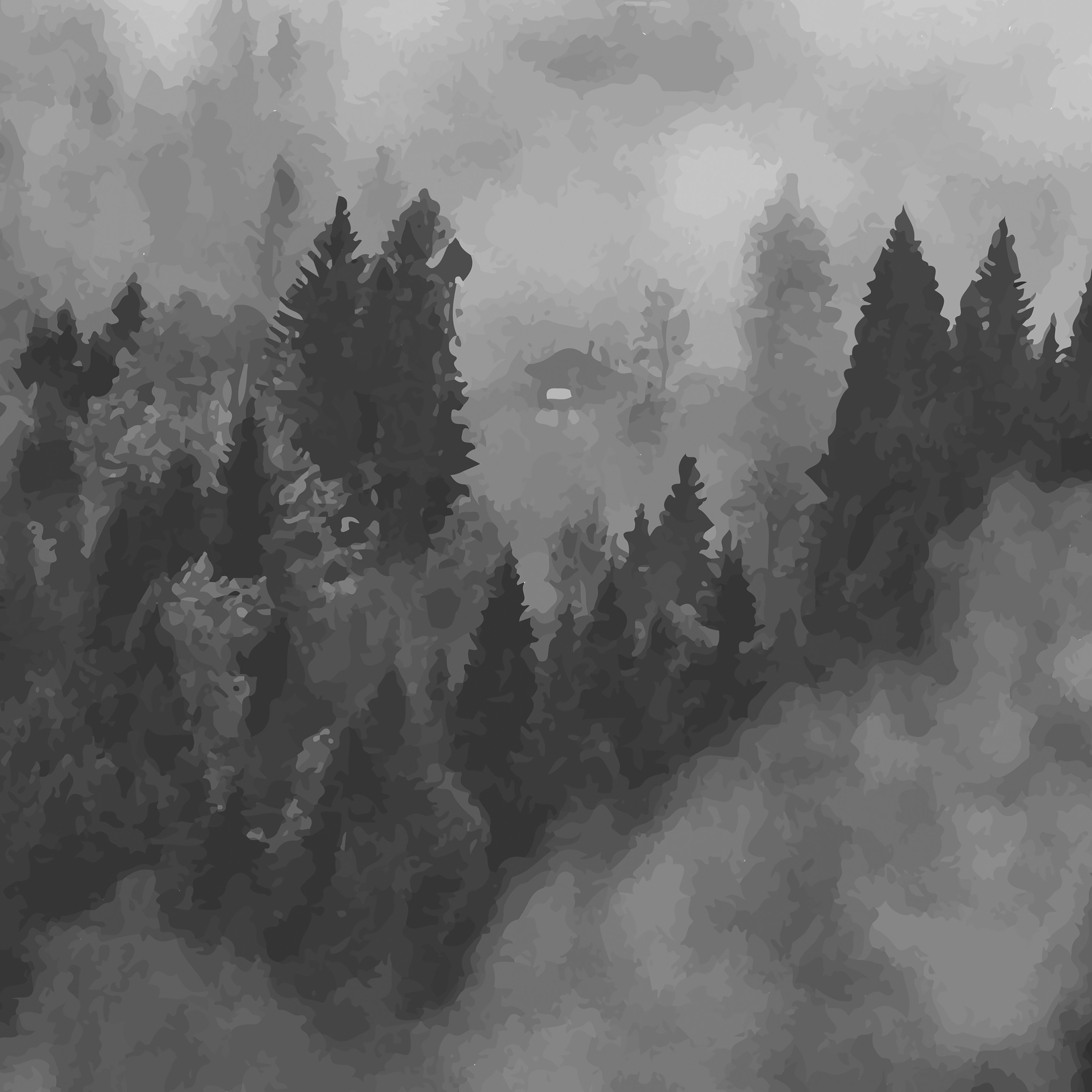 Hazy Wallpapers - Top Free Hazy Backgrounds - WallpaperAccess