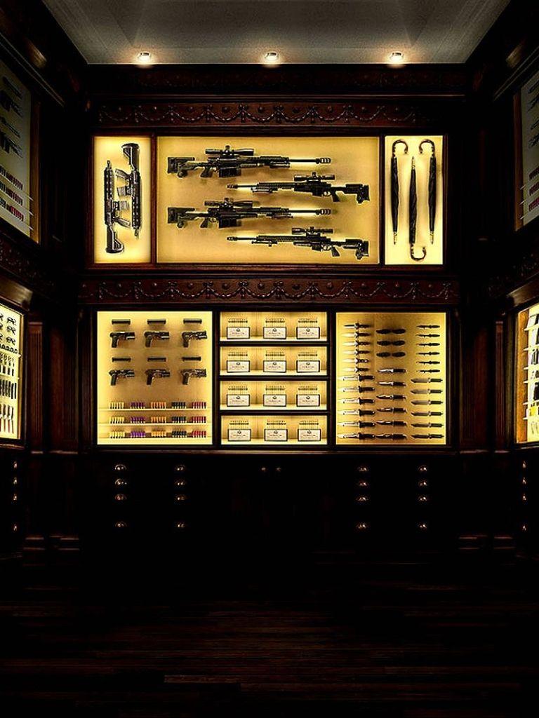 Kingsman Wallpapers - Top Free Kingsman Backgrounds - WallpaperAccess