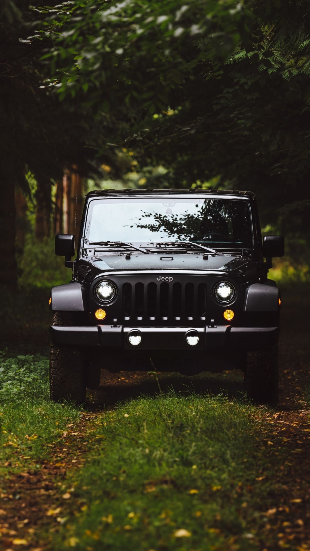 New Mahindra Thar Wallpapers - Top Free New Mahindra Thar Backgrounds ...