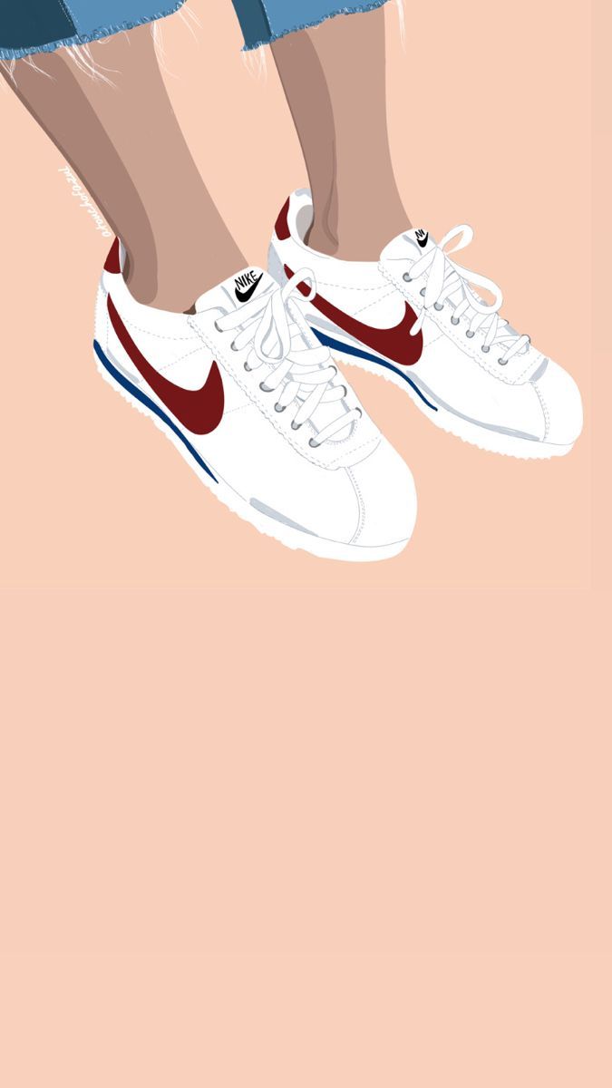 Nike Cortez Wallpapers - Top Free Nike Cortez Backgrounds - WallpaperAccess