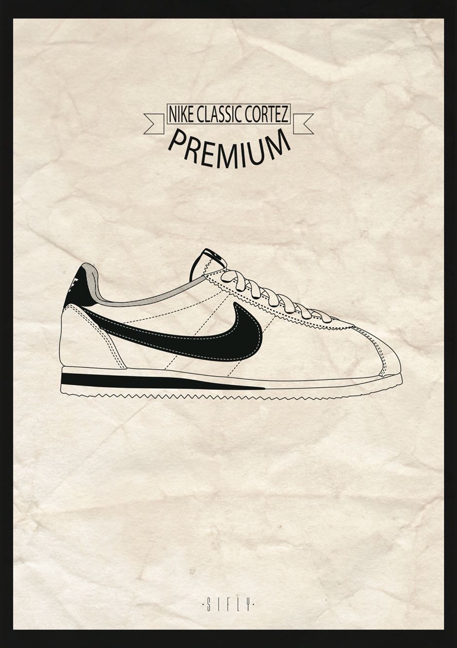 Nike Cortez Wallpapers - Top Free Nike Cortez Backgrounds - WallpaperAccess