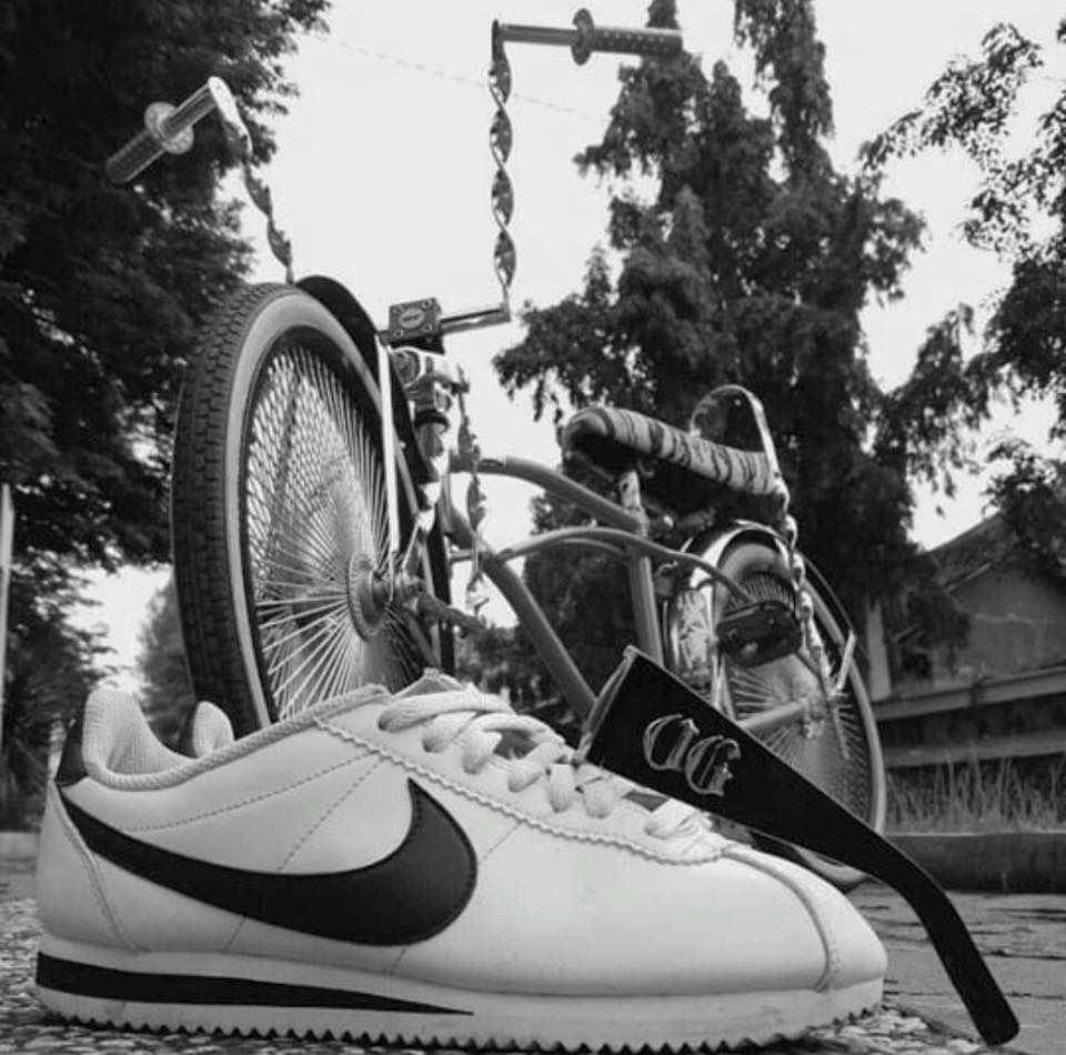 Nike Cortez Wallpapers - Top Free Nike Cortez Backgrounds - WallpaperAccess