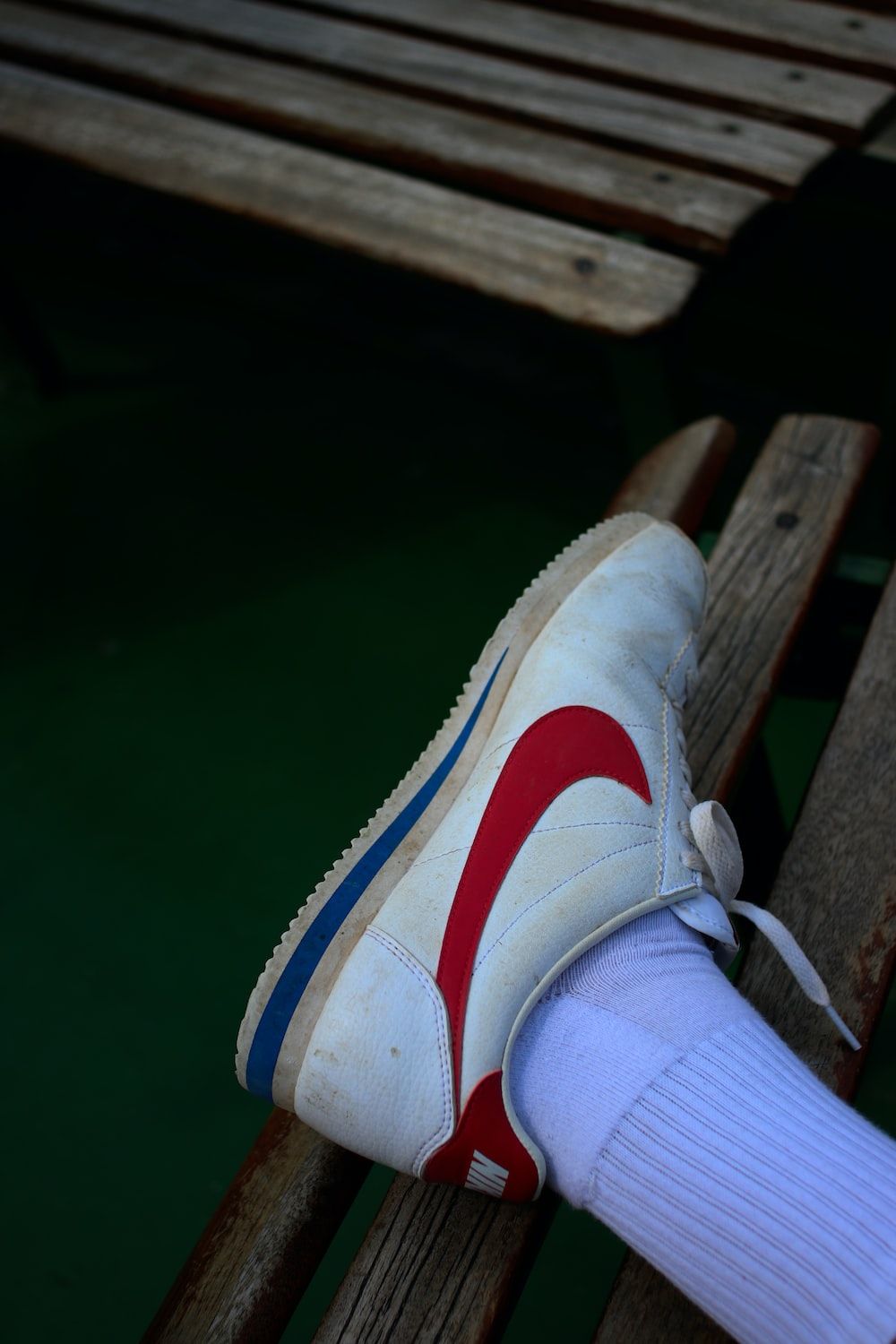 Nike Cortez Wallpapers - Top Free Nike Cortez Backgrounds - WallpaperAccess